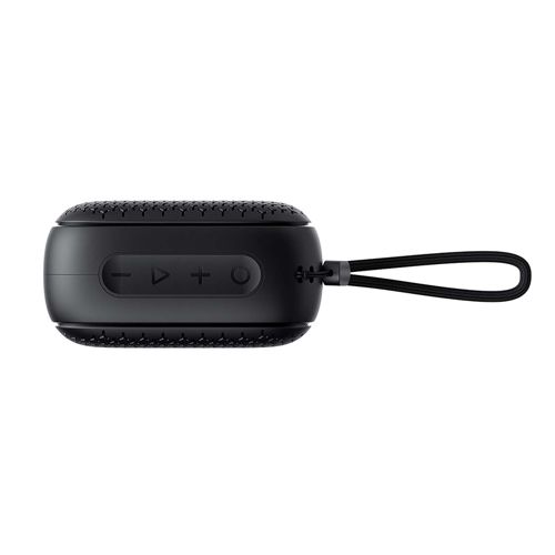 Havit SK838BT Portable wireless Bluetooth Mini Speaker | Techmania