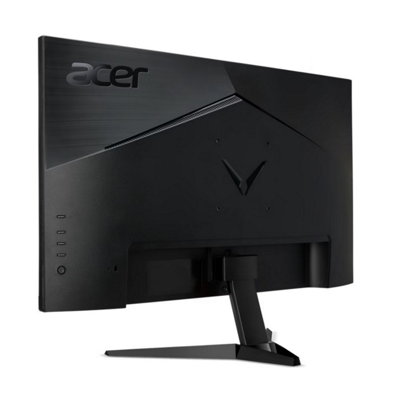 ACER Nitro 21.5″ FHD VA Gaming Monitor | Techmania