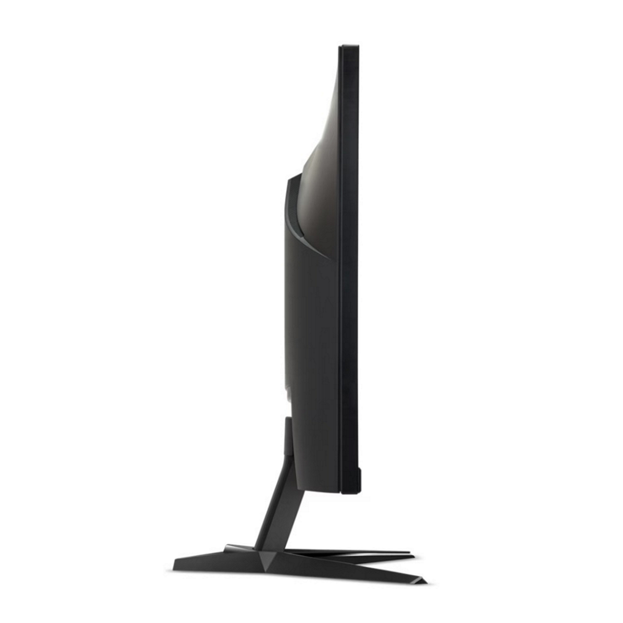 ACER Nitro 21.5″ FHD VA Gaming Monitor | Techmania